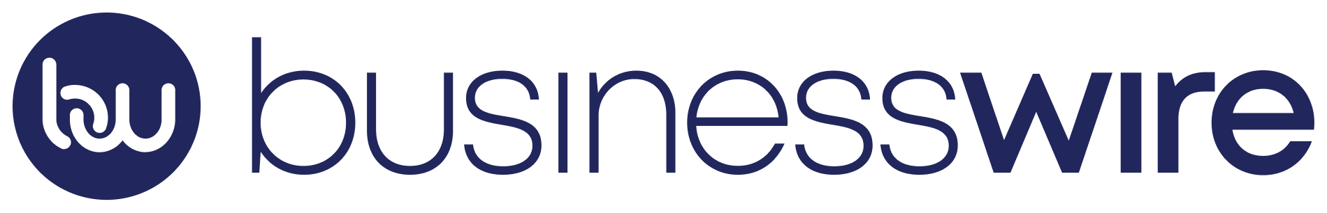 Business Wire India